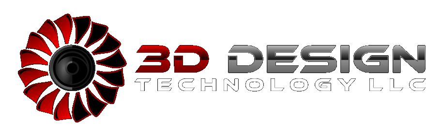3D Design Technology